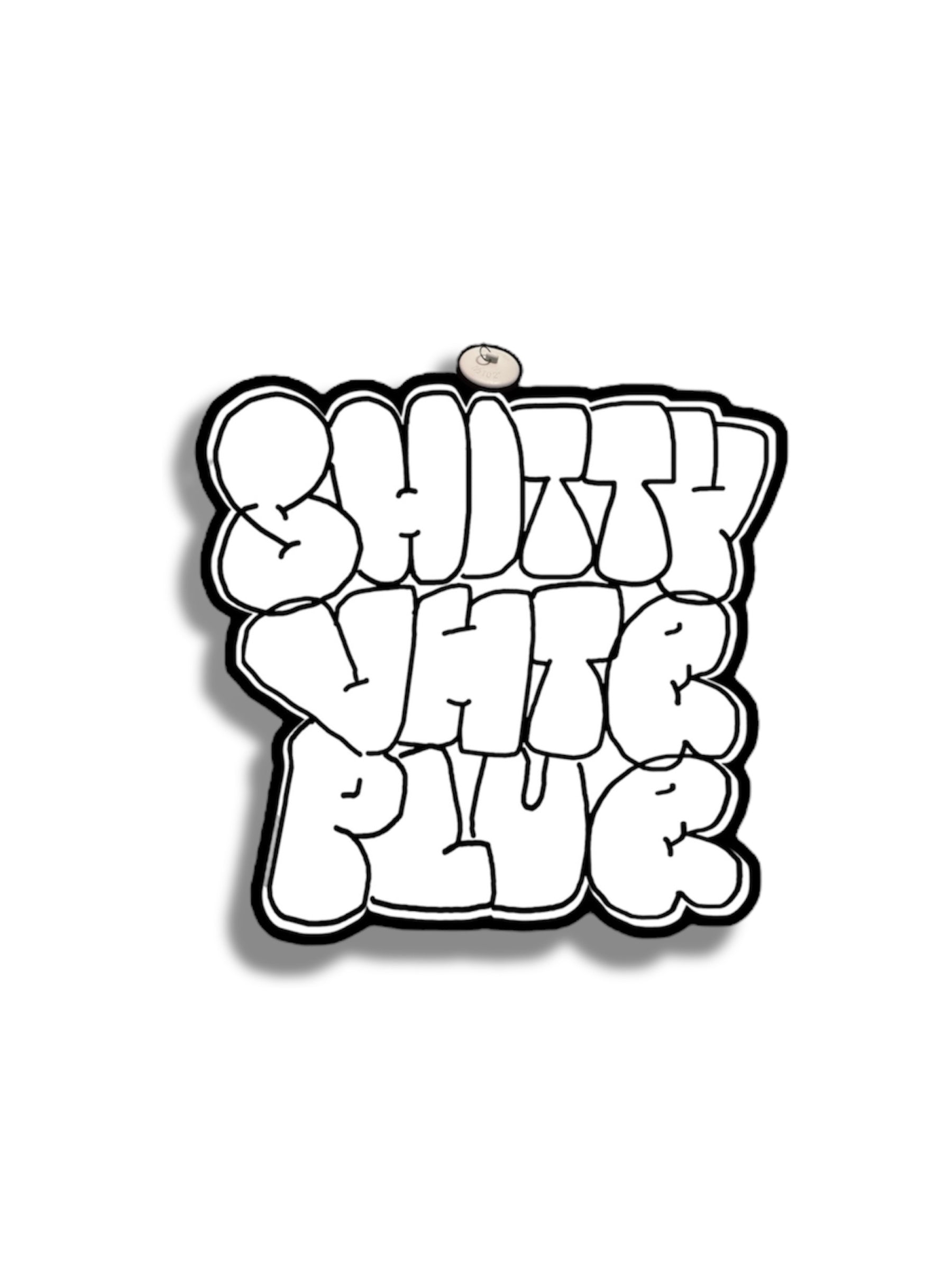 shitty vintage plug – Shitty Vintage Plug